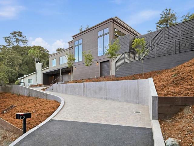 110 Dolton Avenue