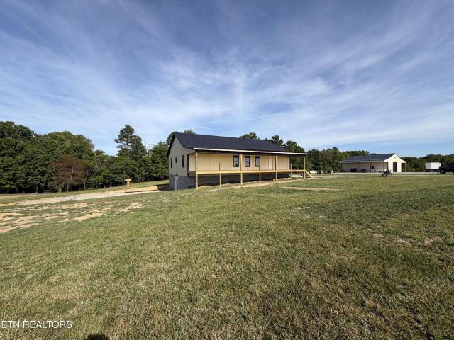 110 Don Conatser Rd