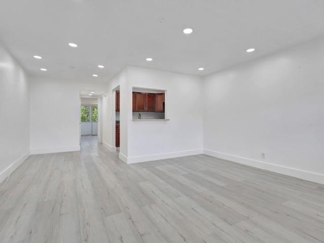 110 Dorchester E, West Palm Beach, FL 33417 | MLS #R11086 | Compass