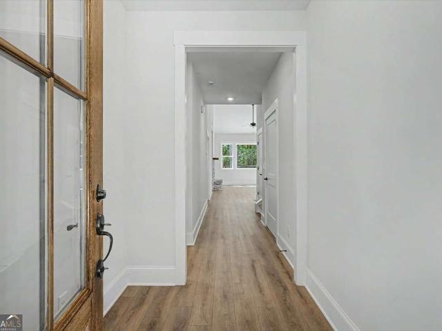 110 Doris Path