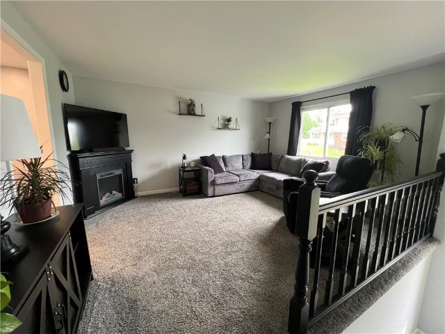 110 David Dr