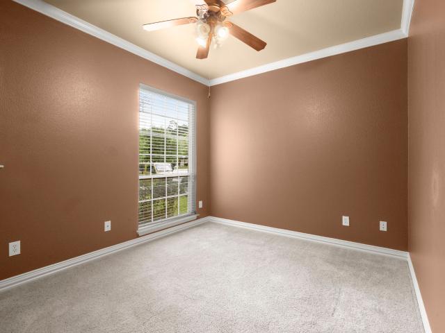110 David Forest Ln, Conroe, TX 77384 | MLS #20960