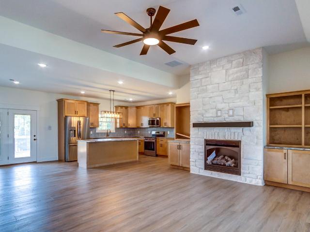 110 Dawn Court
