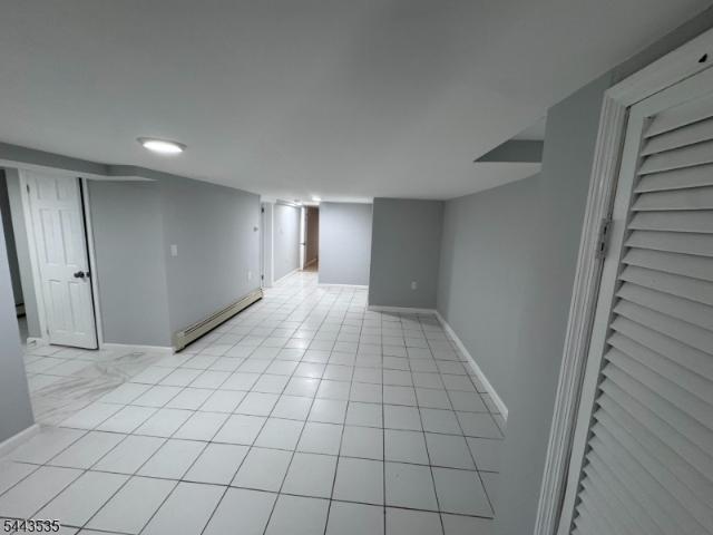 110 Dayton St # 1A