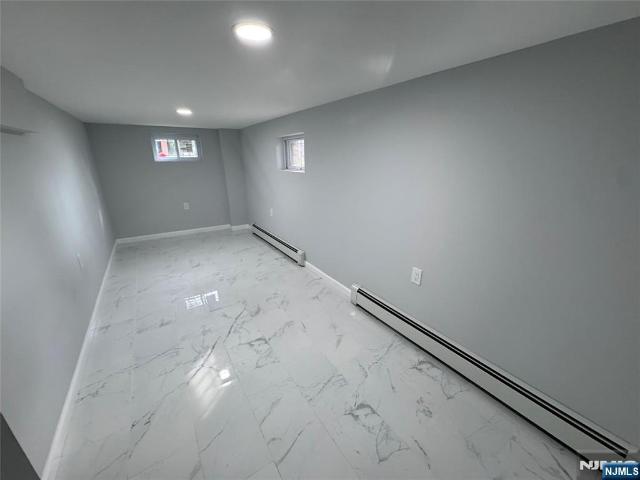 110 Dayton Street # 1 A