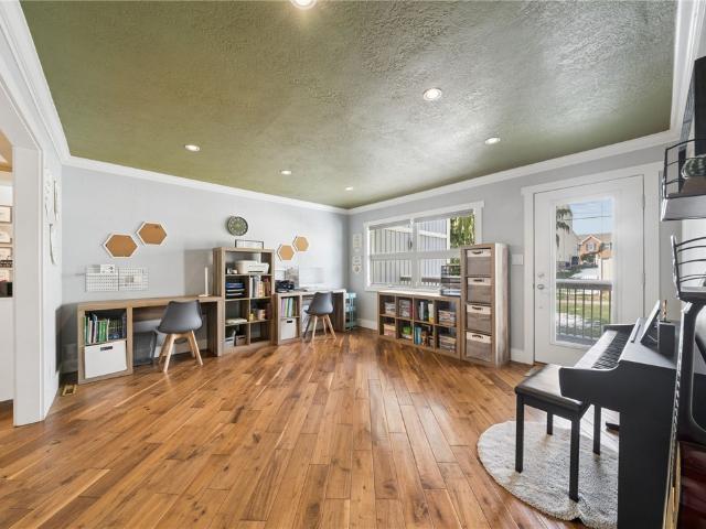 110 Dalur Way