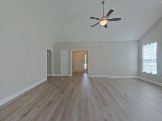 110 Darian Drive