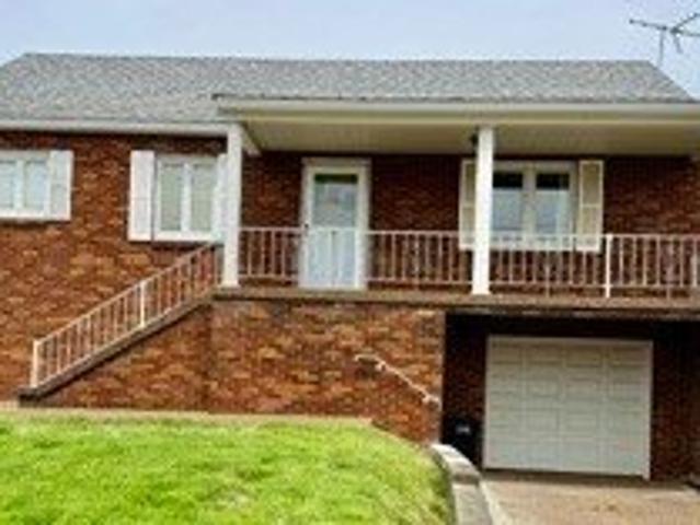 110 Deya St, Weirton, WV 26062