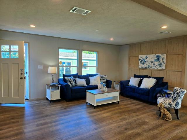 110 Deer Ridge, Mason, TX 76856 | MLS #98771