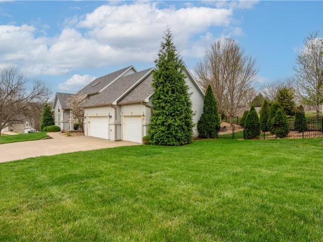 110 Deerfield Drive