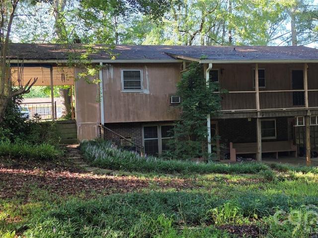 110 Delmar Road