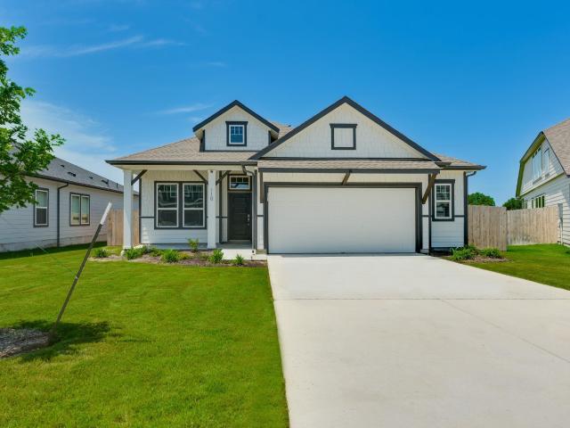 110 Denali Dr