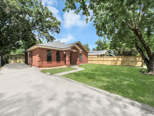 110 Denham Avenue