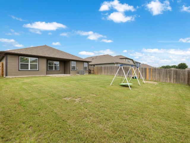110 denton dr