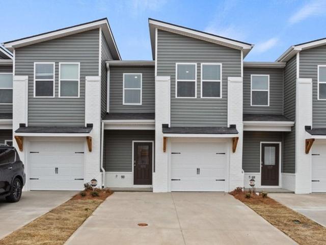 110 Derwent Trl Lot 51, Greenville, SC 29605