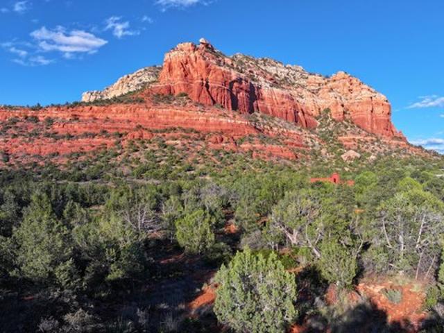 110 Desert Holly Dr Unit 3, Sedona, AZ 86336