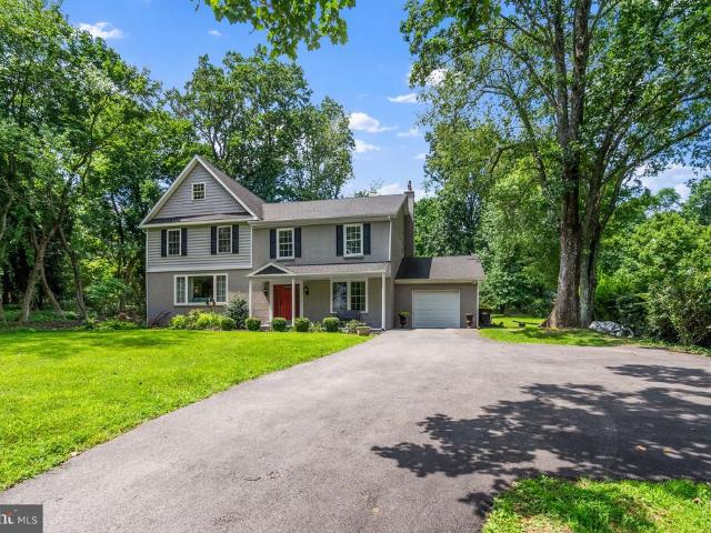 110 Diamond Rock Road