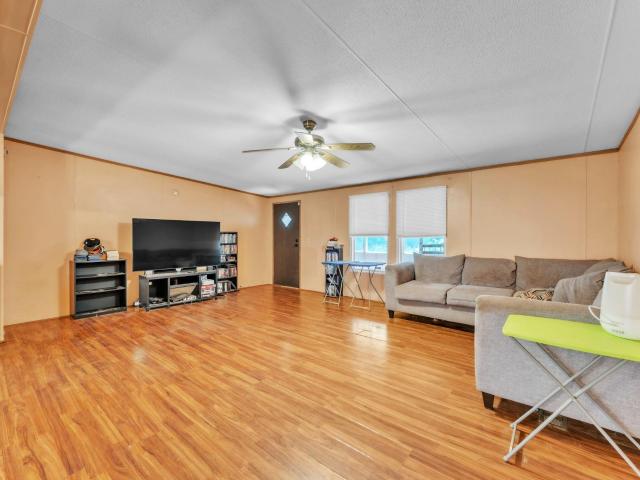110 Diane Drive