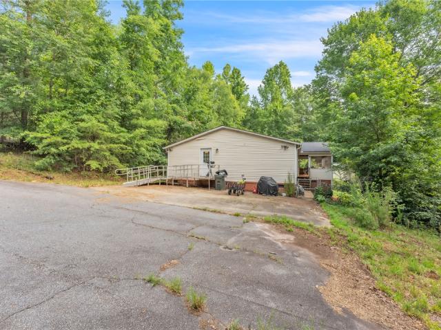 110 Diane Drive