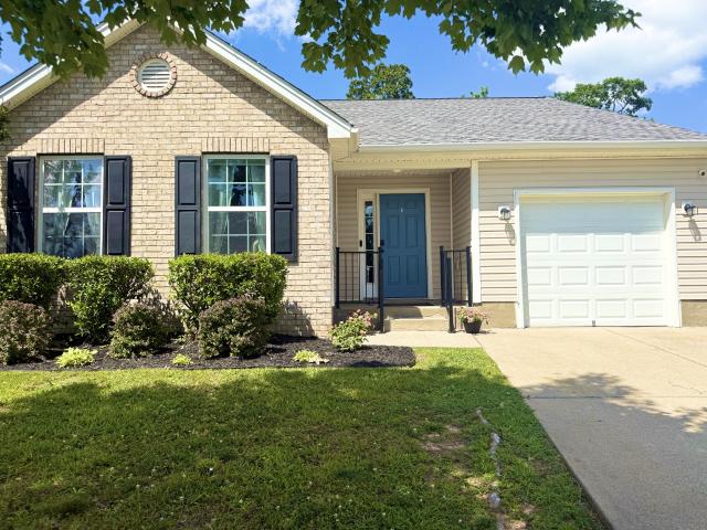 110 Dimaggio Dr