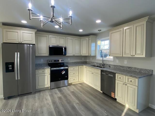 110 Distillery Ct