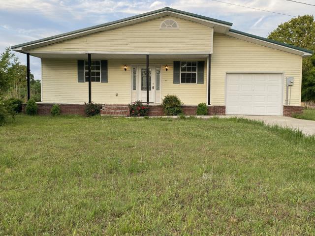 110 Dr Ibrahim Ln, Summertown, TN 38483 | MLS #3184 | Compass