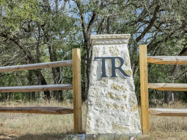 110 Drake Lane Lot 25