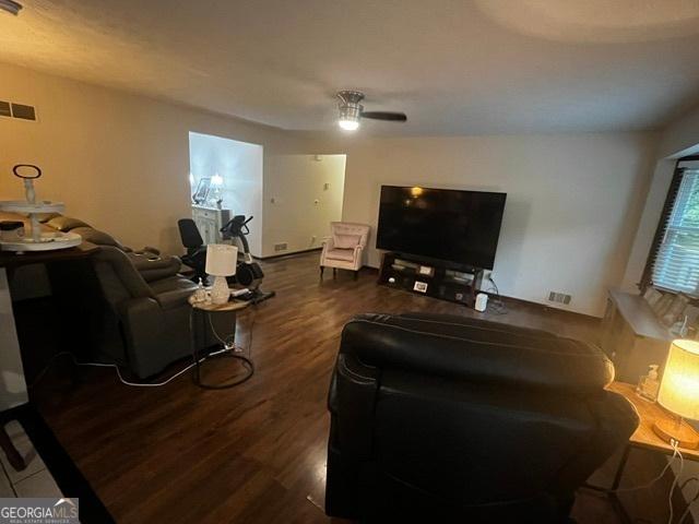 110 Drennan Drive