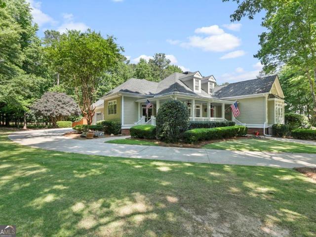110 Dresden Place