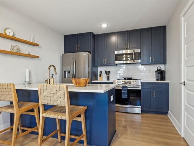 110 Duke St Apt 3, Nashville, TN 37207