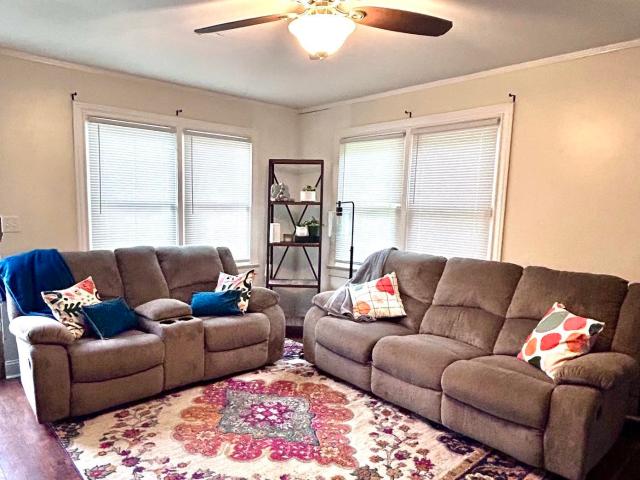 110 Dukeland Drive