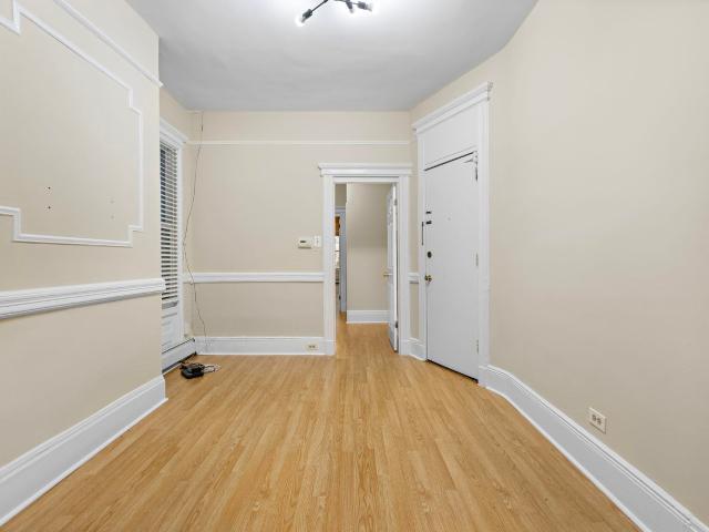 110 Duncan Ave, Unit 1R, Jersey City, NJ 07306 | Compass