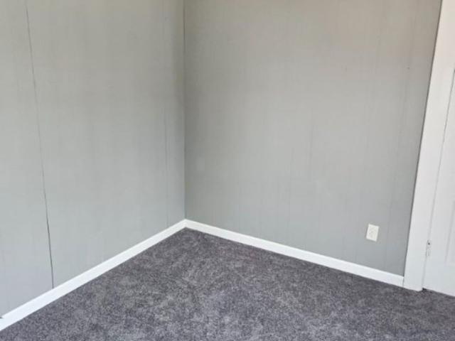 110 E 4TH Avenue 2 Bedroom Apartment for Rent at 110 E 4th Ave, Stanley, WI 54768
