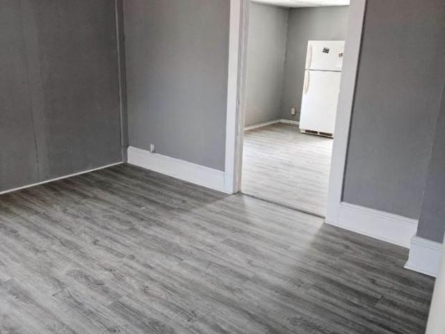110 E 4TH Avenue 2 Bedroom Apartment for Rent at 110 E 4th Ave, Stanley, WI 54768