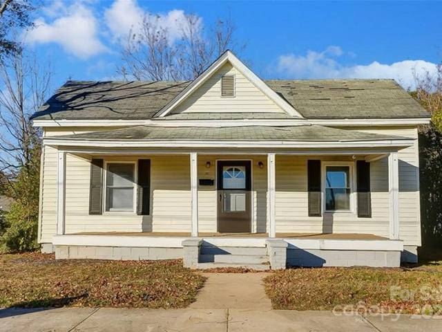 110 E 5th Ave, Gastonia, NC 28052