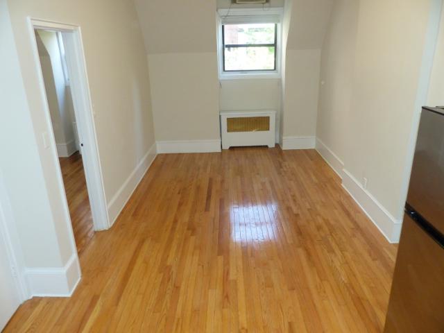 110 E 61st Street 4A