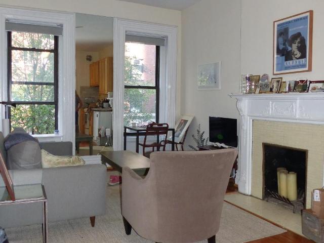 110 E 61st Street 3A