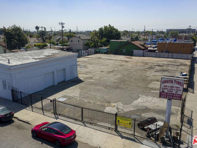 110 E 62nd Street