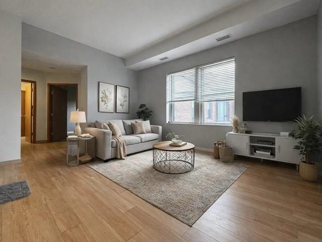 110 E 18th St, Minneapolis, MN 55403