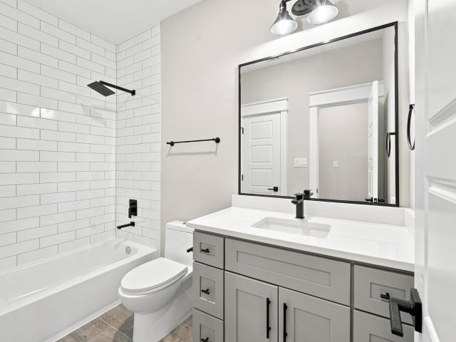 110 E 28th St, Houston, TX 77008 | MLS #9908
