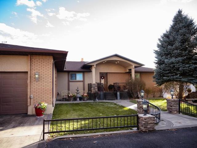 110 E 300 St S, Beaver, UT 84713