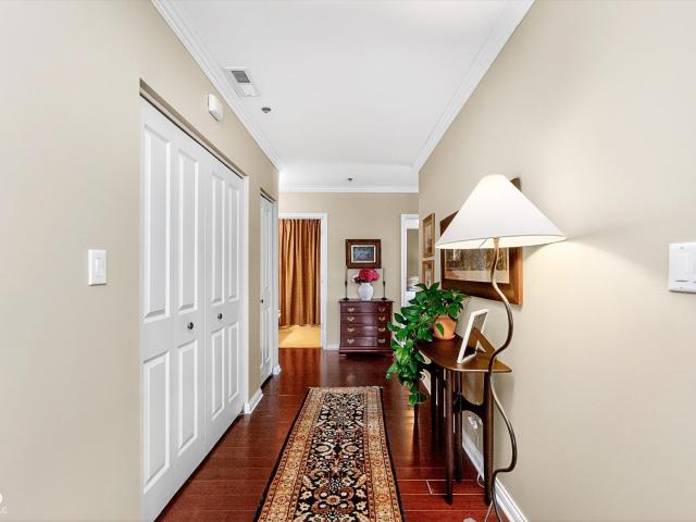 110 E Washington Street # 13A