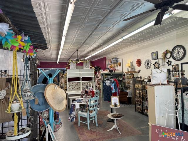 110 E Central Avenue