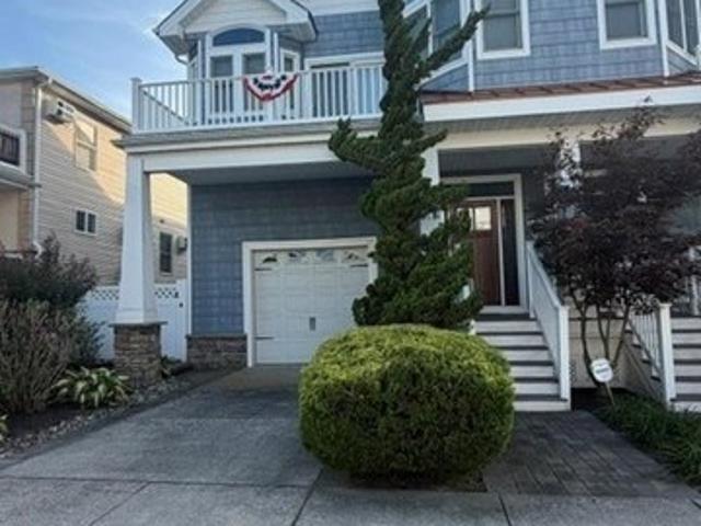 110 E Crocus Rd Unit 110, Wildwood Crest, NJ 08260