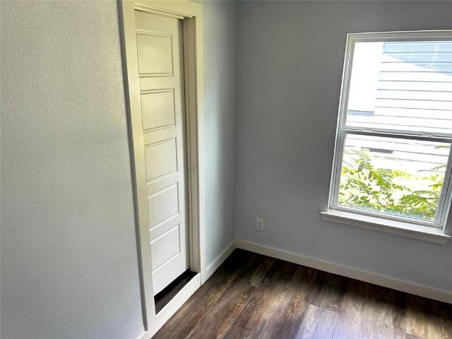110 E Cunningham St, Bonham, TX 75418 | MLS #21312
