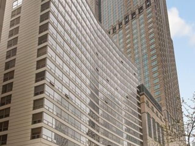 110 E Delaware Pl Apt 401, Chicago, IL 60611