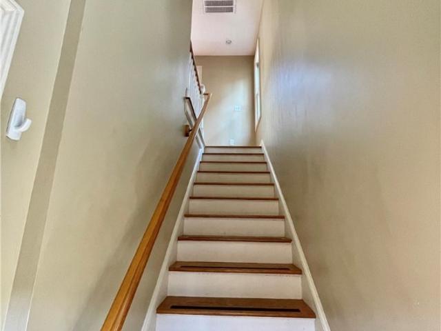 110 E Duffy Street # carriage house
