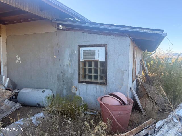 110 e erie drive #