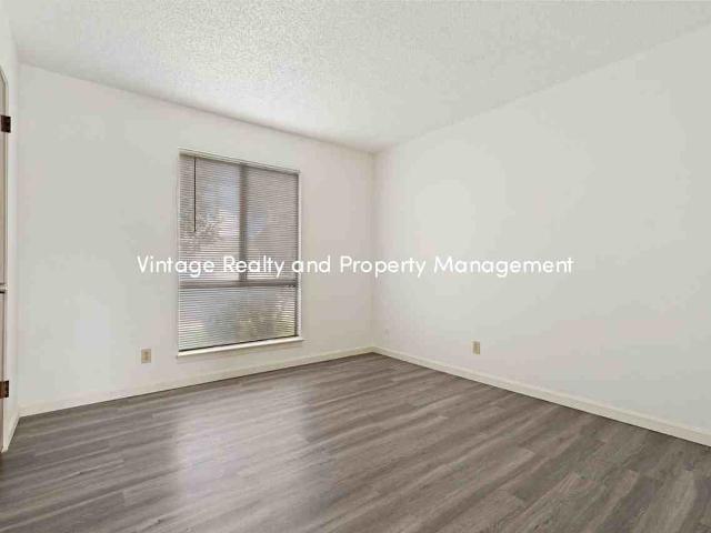 110 E Grove St 1 Bedroom Apartment for Rent at 110 E Grove St, Stockton, CA 95204 Pacific