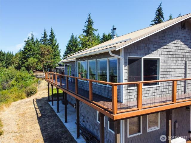 110 E Havenridge Drive